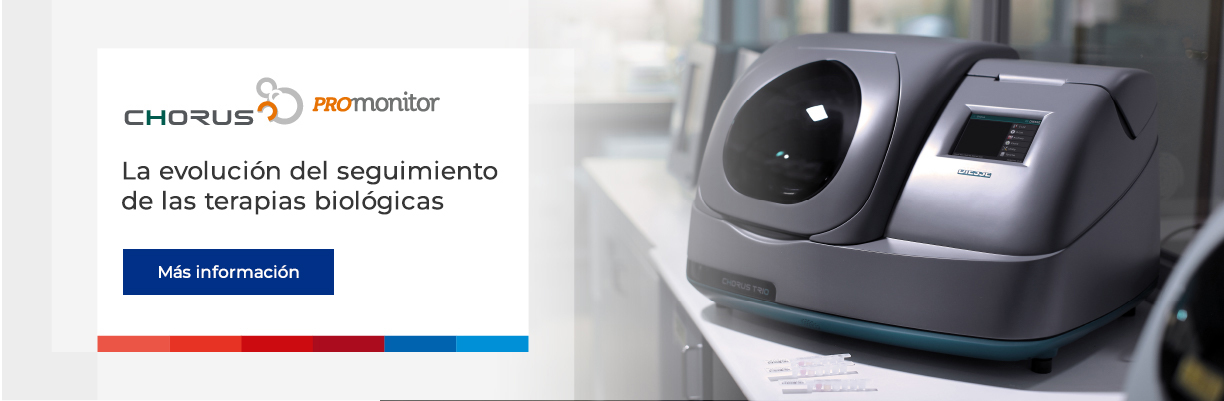 Grifols Diagnostic Solutions | Diagnostic Products and Clinical Testing