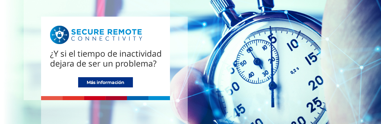 Grifols Diagnostic Solutions | Diagnostic Products and Clinical Testing